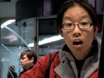 Railfuture | 2020Vision