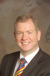 Railfuture | Tom Harris