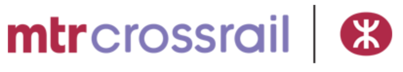 Railfuture | MTRcrossrail