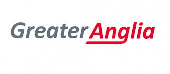 Railfuture | Greater Anglia - old