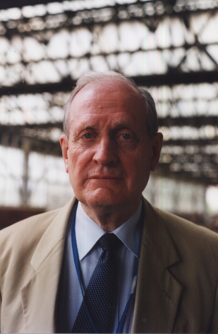 Railfuture | Ron Cotton 750.jpg