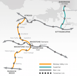 Railfuture | Medway Valley Line.png